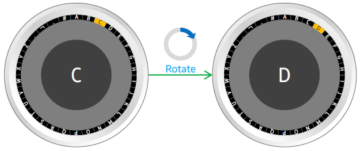 Samsung's Gear SDK reveals Orbis design, UI, and specifications ...