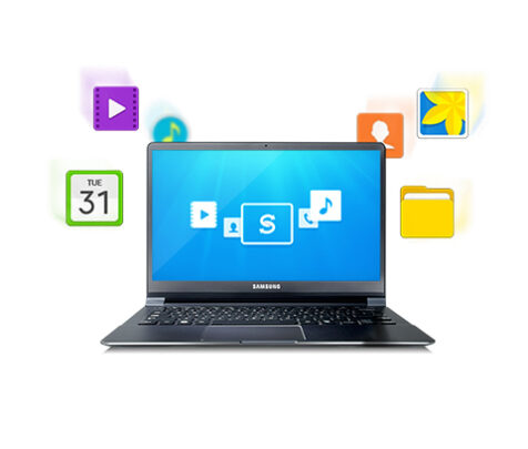 Samsung Smart Switch - SamMobile