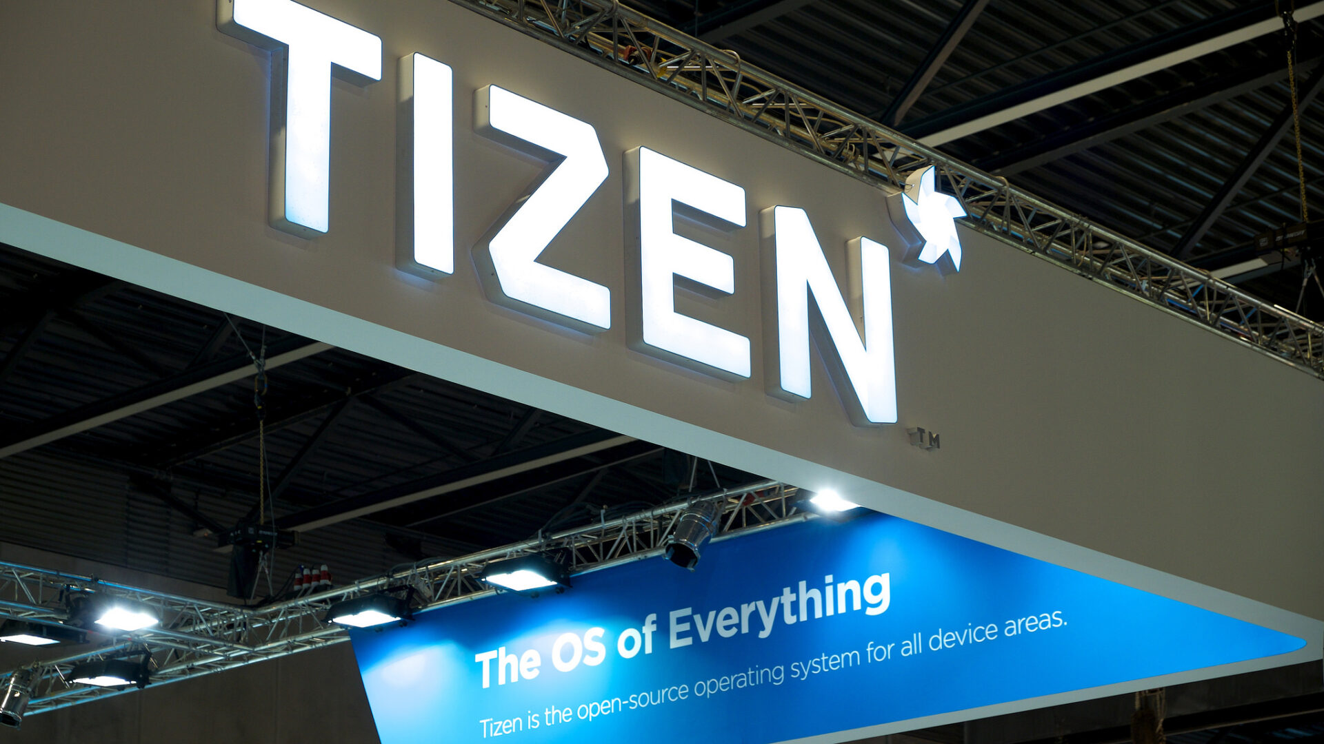 Samsung eyes Southeast Asia for Tizen expansion - SamMobile - SamMobile
