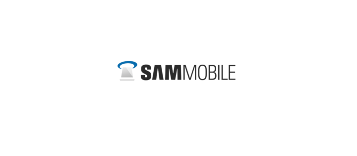 SamMobile Firmware page - SamMobile - SamMobile