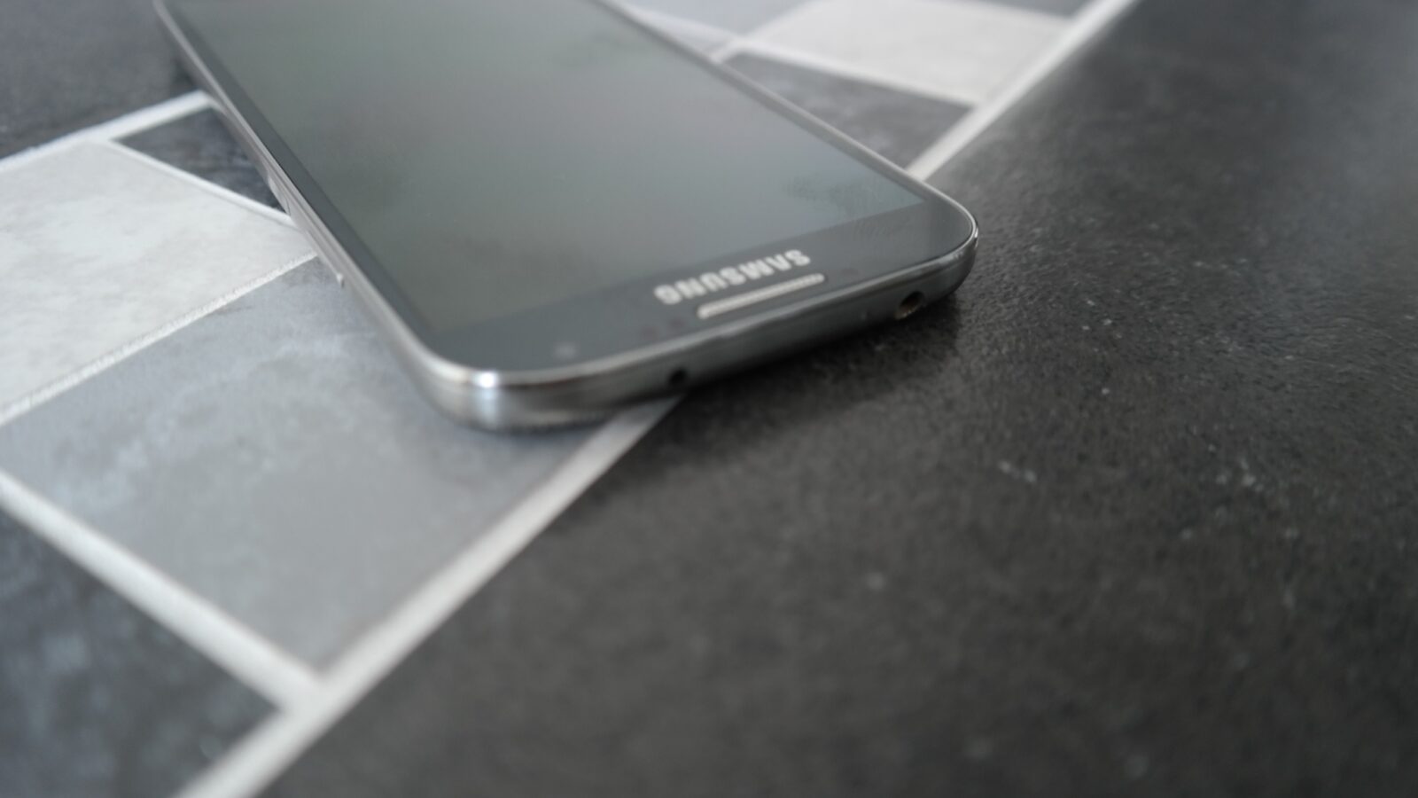 Galaxy S4 throwback: One of the best-selling phones of all time - SamMobile