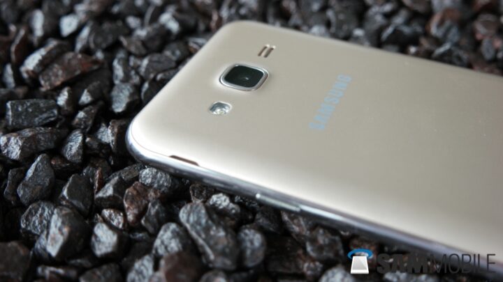 Galaxy J5 Review: Samsung needs more awesome budget smartphones like ...