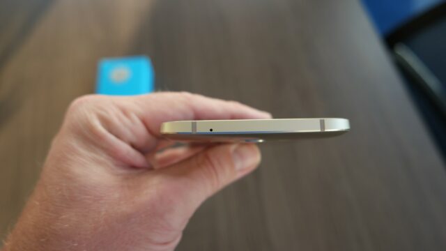 Galaxy A8 Review (SM-A8000): An awesome mid-range smartphone with a ...