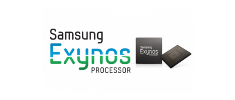 Latest Exynos 7880 news - SamMobile
