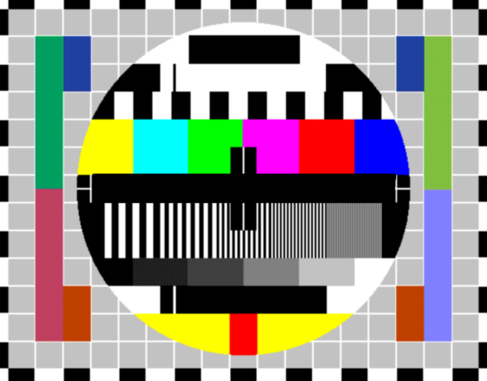 Screen analysis explained - SamMobile - SamMobile