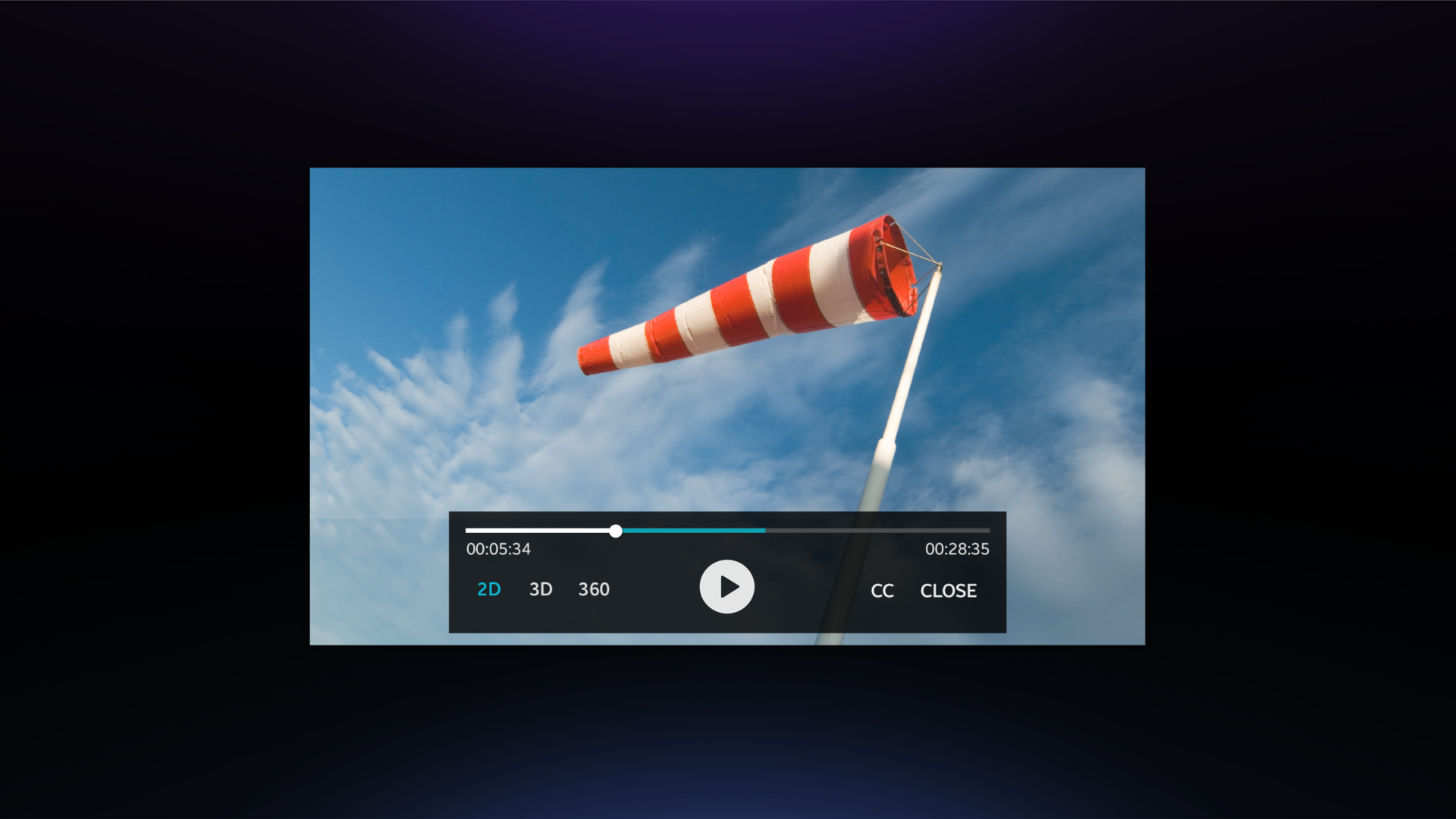 Internet for Gear VR is an optimized web browser for the virtual ...