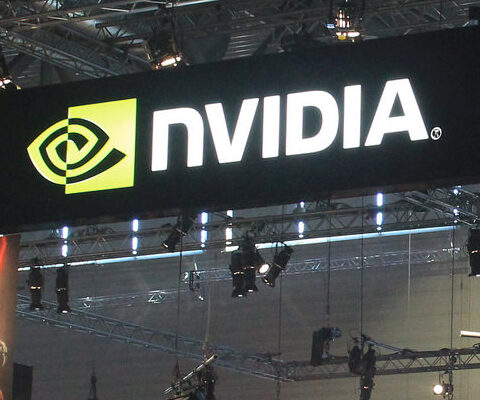 Latest Gaming Monitors news - SamMobile