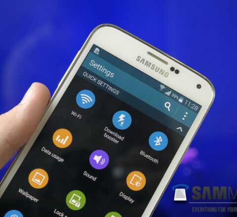 Latest Android 5.0 news - SamMobile