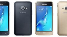 Samsung Galaxy J1 mini (SM-J105F) gets Bluetooth certification - SamMobile - SamMobile