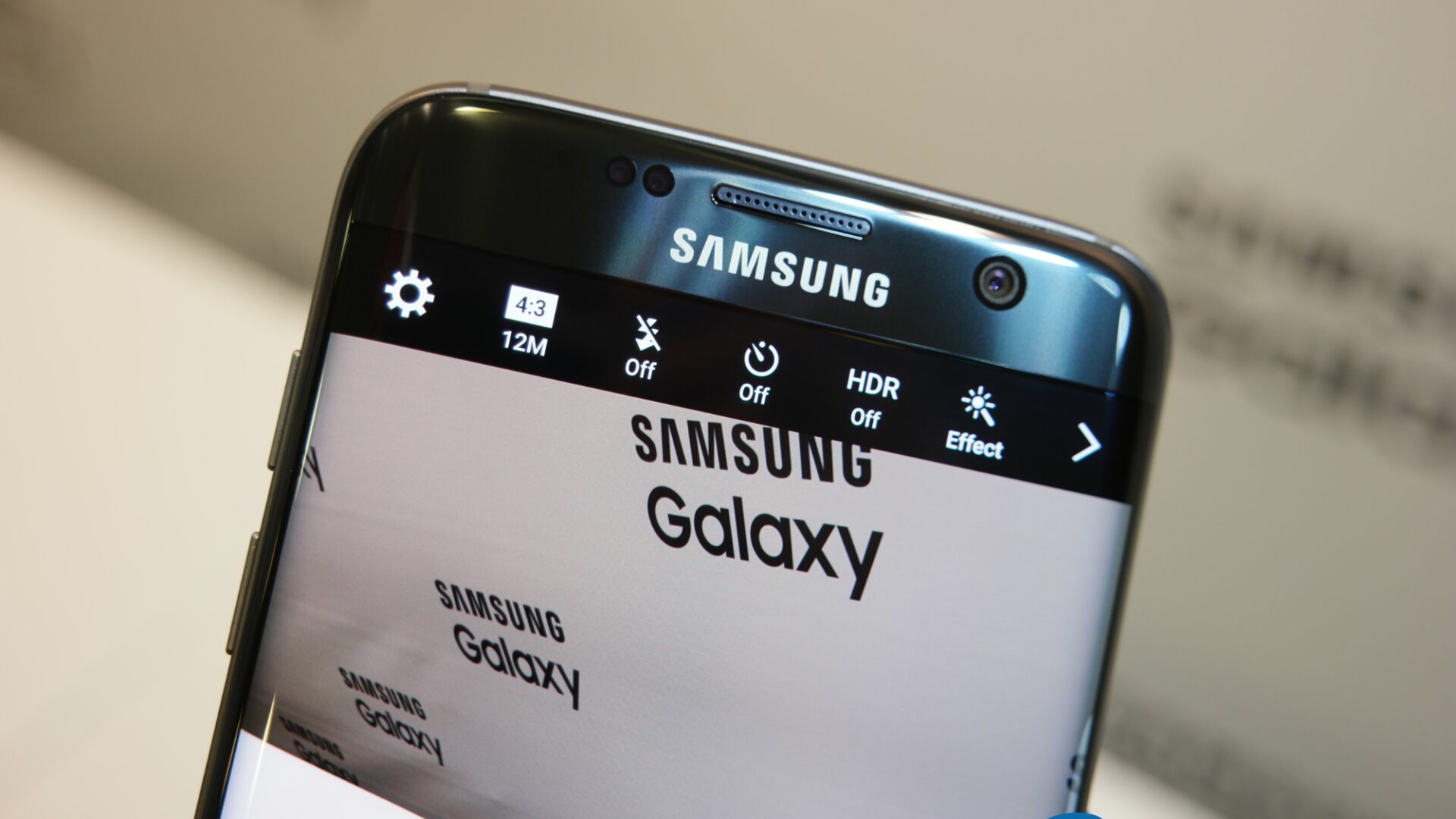 Samsung's phone upgrade program launched in Singapore and the UK ...