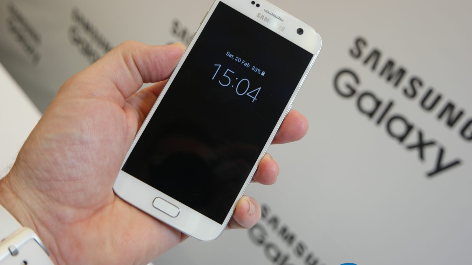 Samsung Galaxy S7 - SamMobile