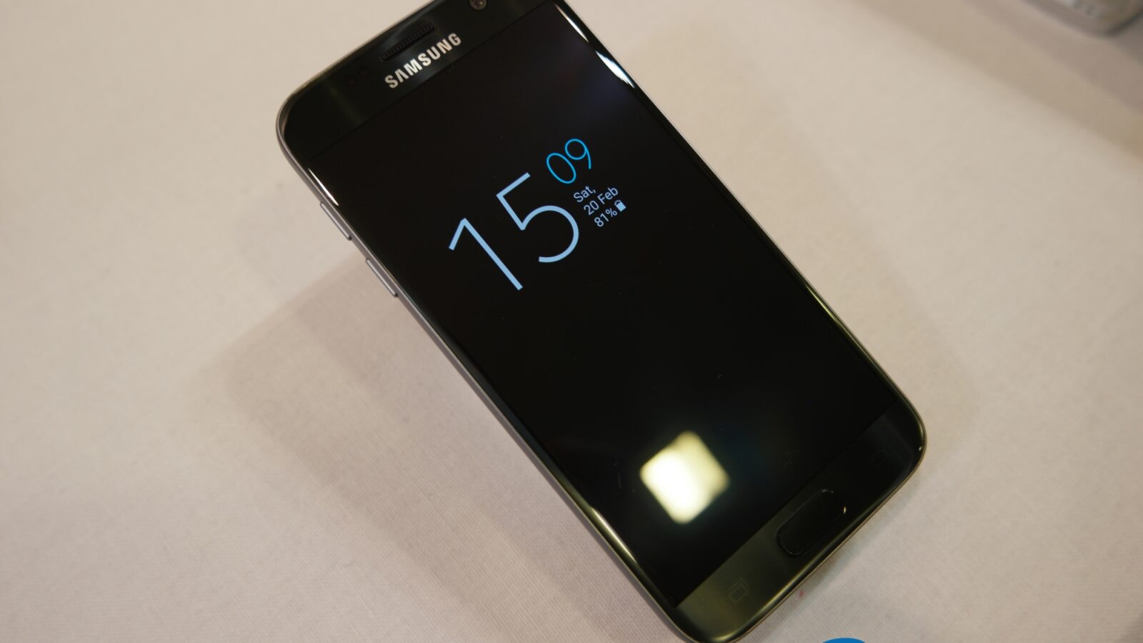 Samsung explains everything you need to know about the Always On ...
