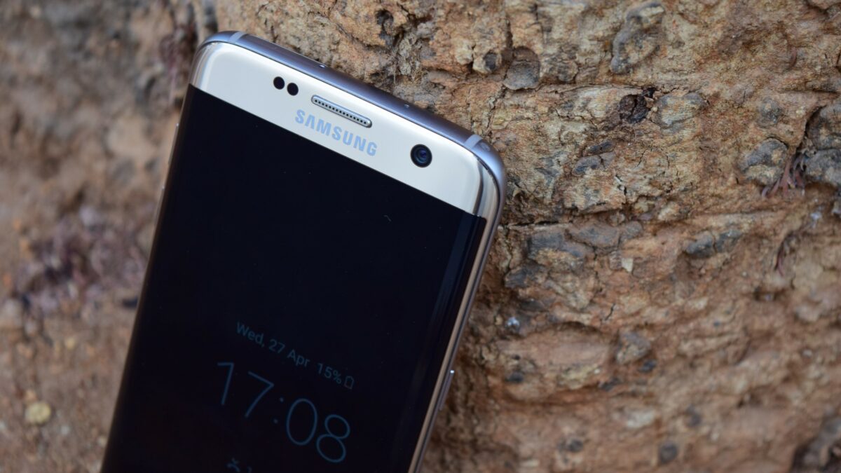 FTC and FCC team up to look into slow and missing security updates for ...