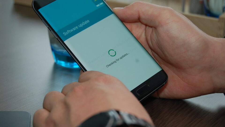 5-27-2016 Firmware Updates: Galaxy S4, Galaxy J5, Galaxy Note 3, and ...