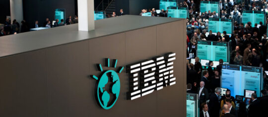 Samsung and IBM want to help you help frontline workers - SamMobile