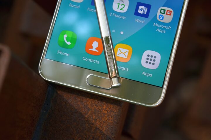 Latest Specifications news - SamMobile