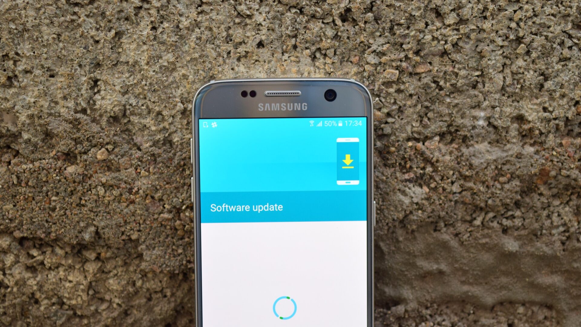 5-5-2016 Firmware Updates: Galaxy A3, Galaxy E5, Galaxy Note 4, and ...