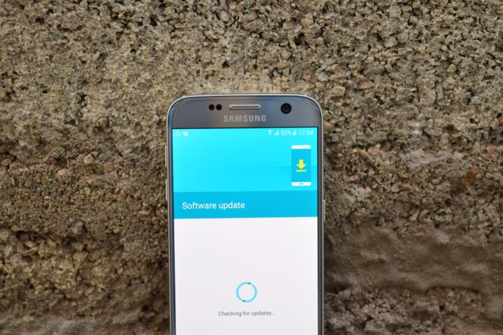 5-5-2016 Firmware Updates: Galaxy A3, Galaxy E5, Galaxy Note 4, and ...