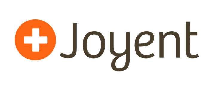 Samsung to compete with Amazon, Google, IBM, and Microsoft with ...