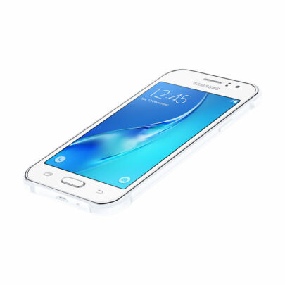 Samsung Galaxy J1 Ace Neo with 4.3-inch Super AMOLED display is now official - SamMobile - SamMobile