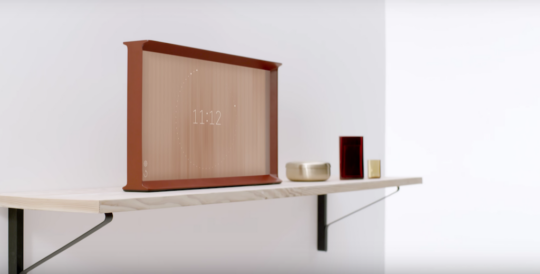 Samsung wins multiple design awards at IDEA 2016 - SamMobile - SamMobile