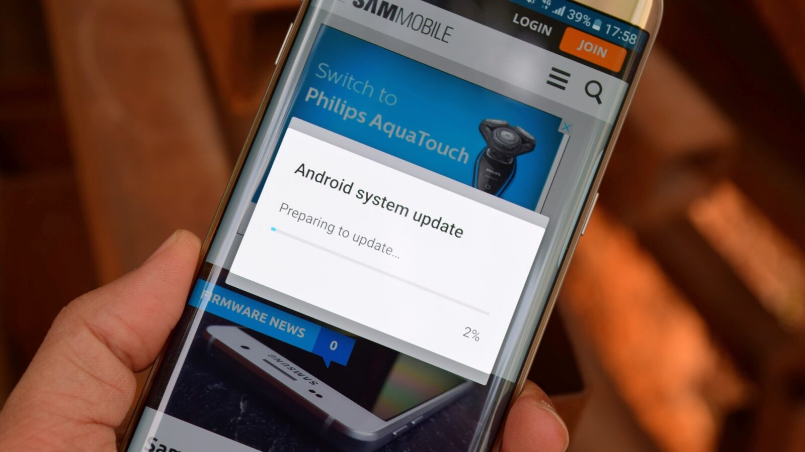 01-27-2017 Firmware Updates: Galaxy S5, Galaxy Note 4, Galaxy A3, and ...