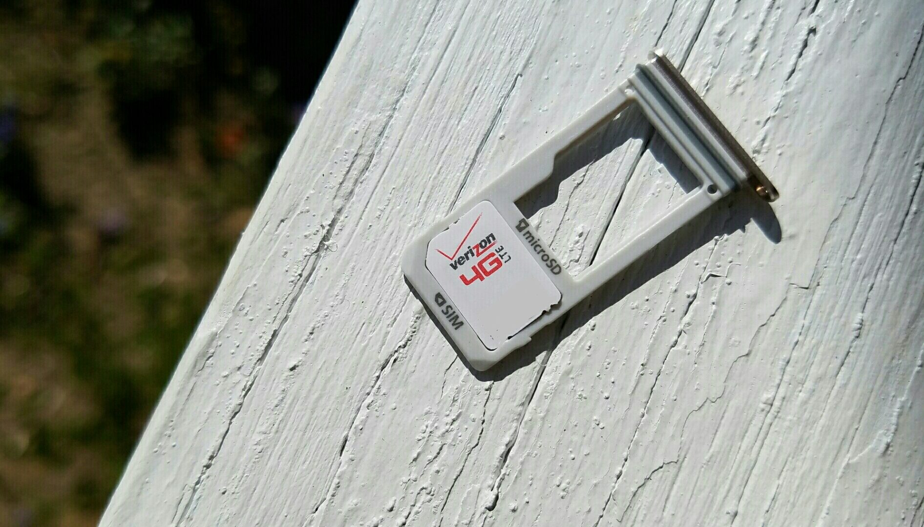 Samsung may finally bring adoptable storage support with Android Pie ...