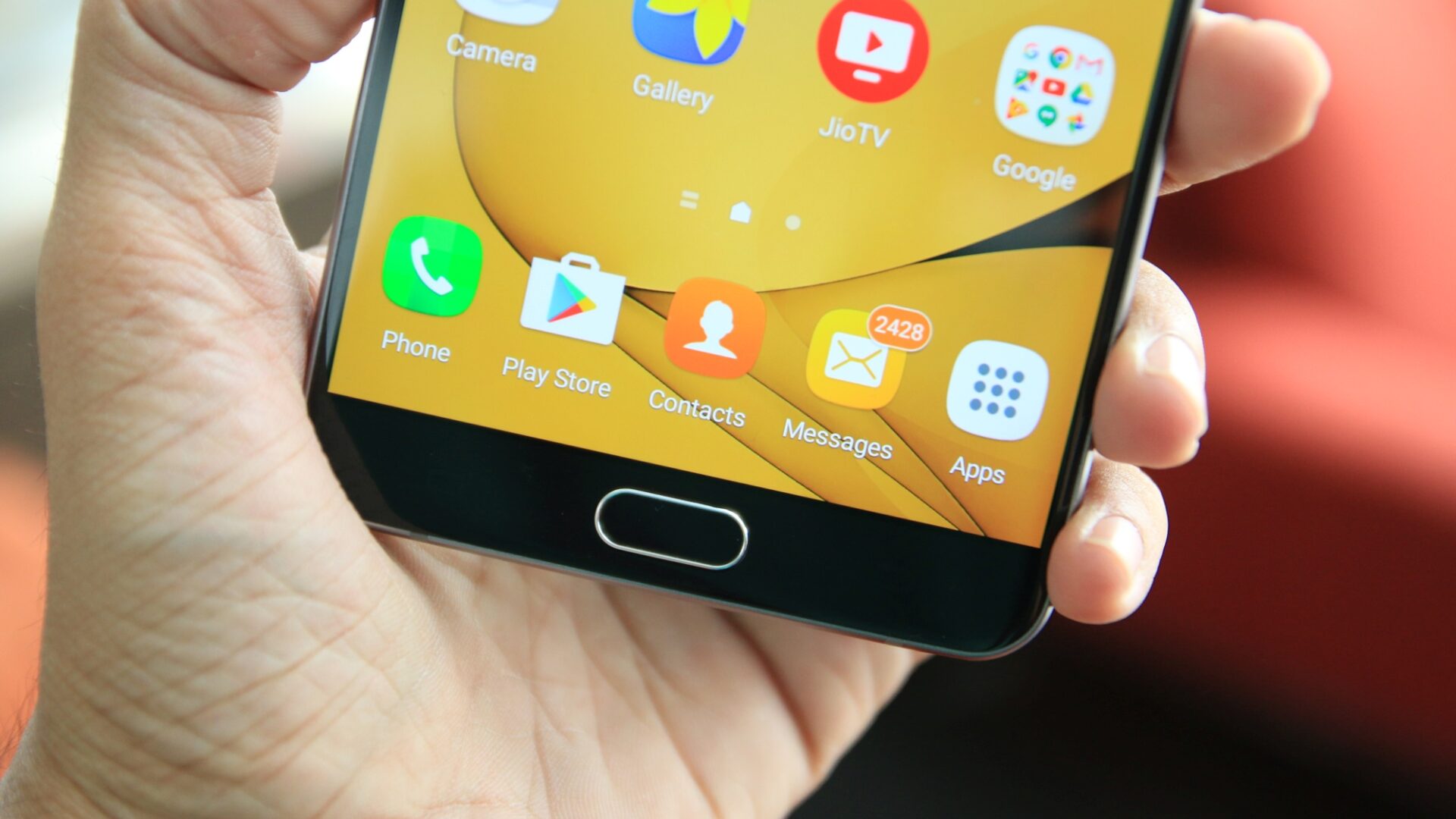 Galaxy J6 Prime, new Galaxy A9 and more headed to Europe, other markets ...