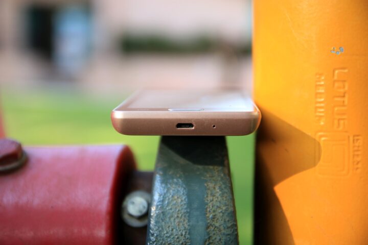 Samsung Z2 review: Strictly for first-time smartphone users - SamMobile ...