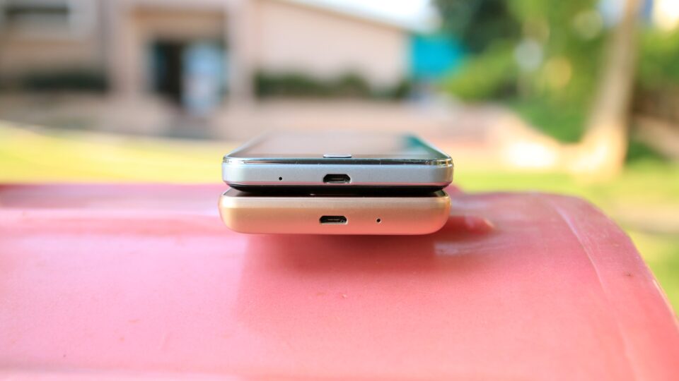 Samsung Z2 review: Strictly for first-time smartphone users - SamMobile ...