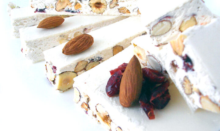 Galaxy Tab S2 Nougat update gets Wi-Fi certification - SamMobile ...