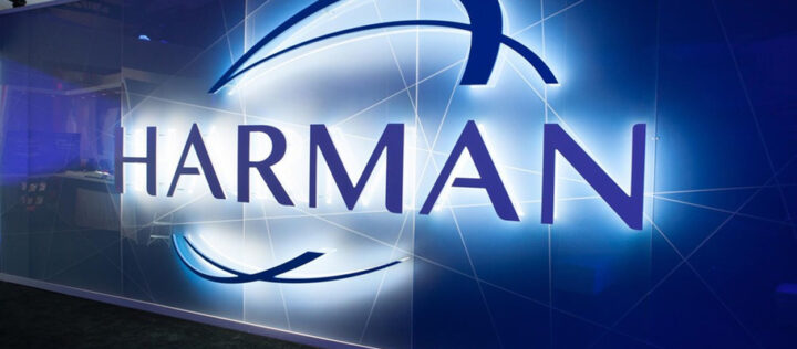 Harman International merger with Samsung Electronics approved by ...