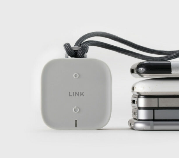 CES 2017: Portable wireless storage solution with 2TB SSD and optional ...