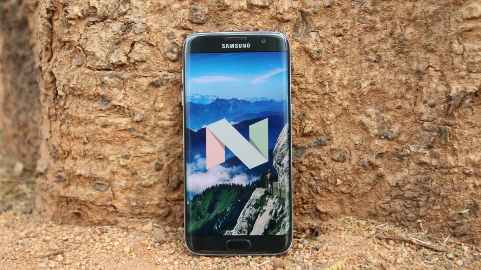 Android 7.0 Nougat for the Galaxy S7 and S7 edge expanding to a slew of ...