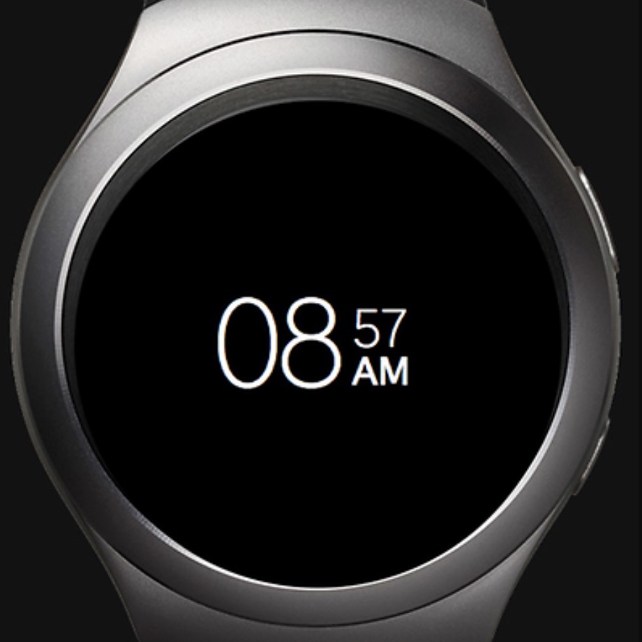 Watchface Friday: Here are six of this week’s best watchfaces ...