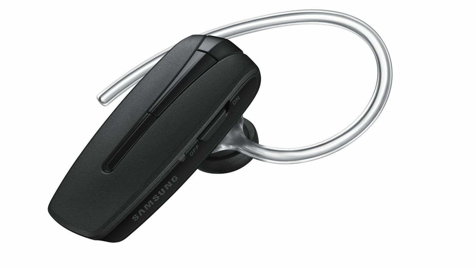 Daily Deal: Save 60% on a Samsung Wireless Hands-Free Bluetooth Headset ...