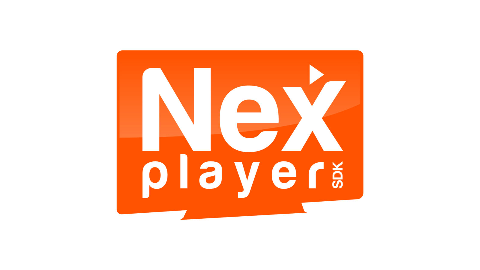 NexPlayer SDK for Tizen released for Samsung Smart TVs - SamMobile ...