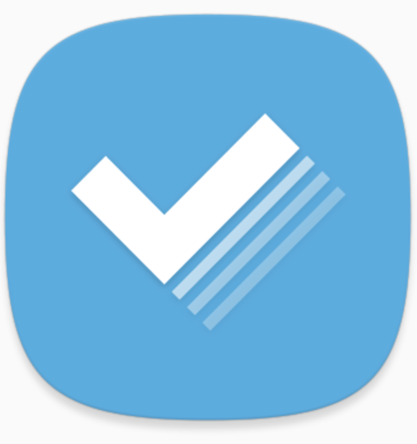 Samsung Focus app review: A Galaxy of productivity - SamMobile - SamMobile