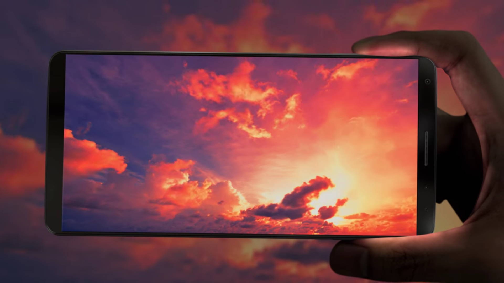 Samsung continues to lead smartphone OLED market by a huge margin ...