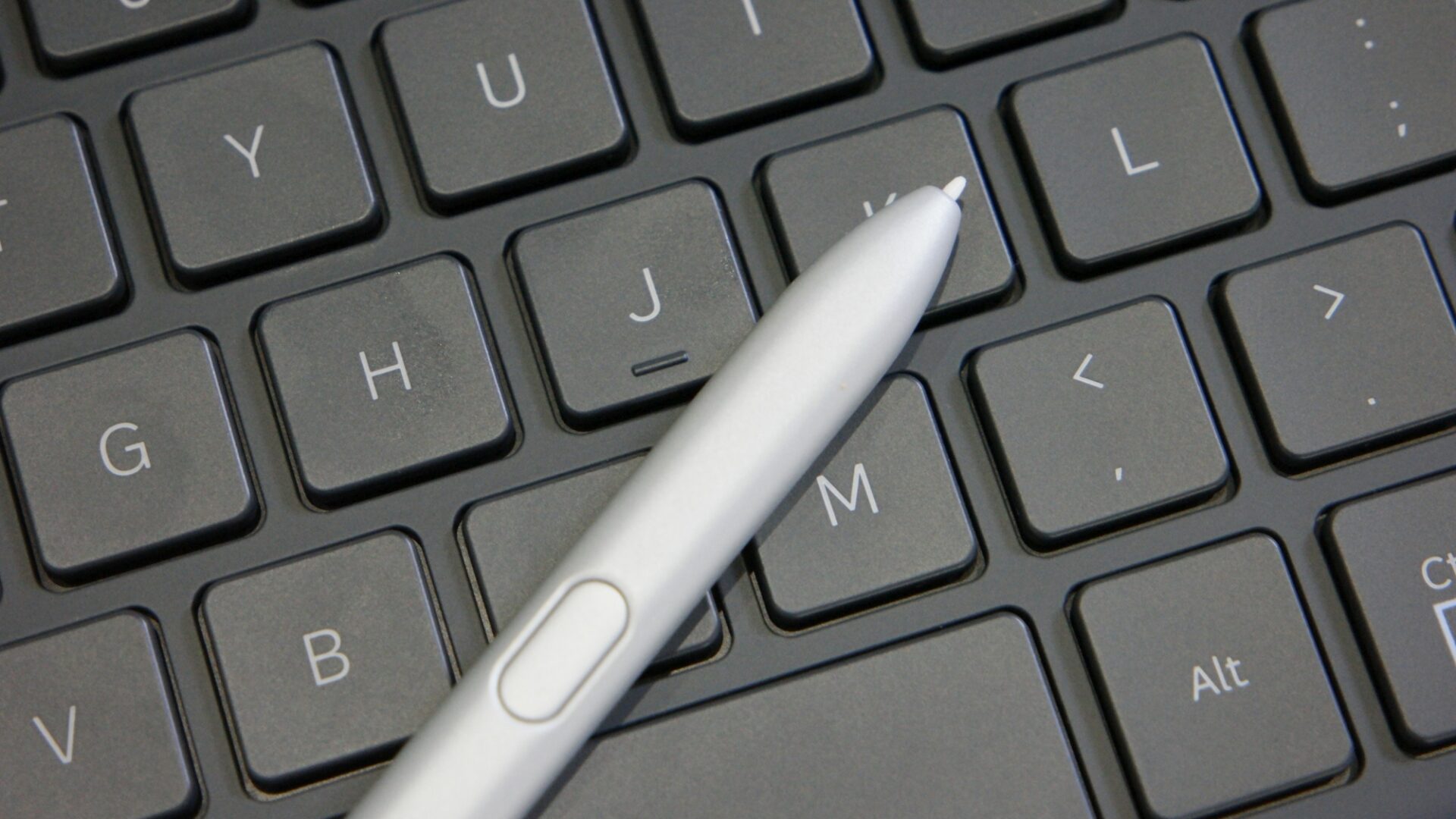 Samsung Messaging app is coming to Windows 10 PCs - SamMobile