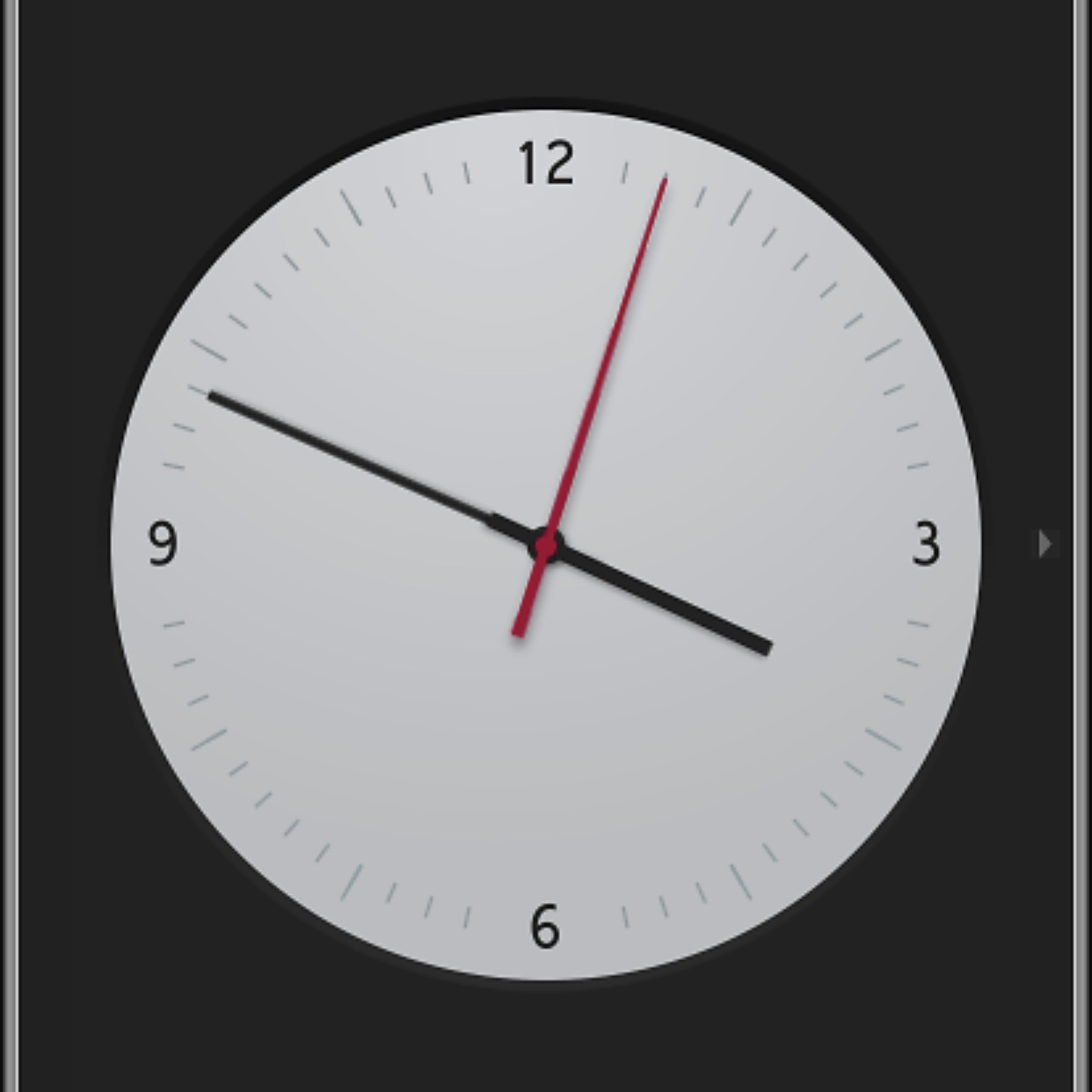 Watchface Friday: Here’s our selection of this week’s best watchfaces ...