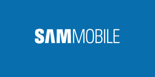 SamMobile is now on LinkedIn! - SamMobile - SamMobile
