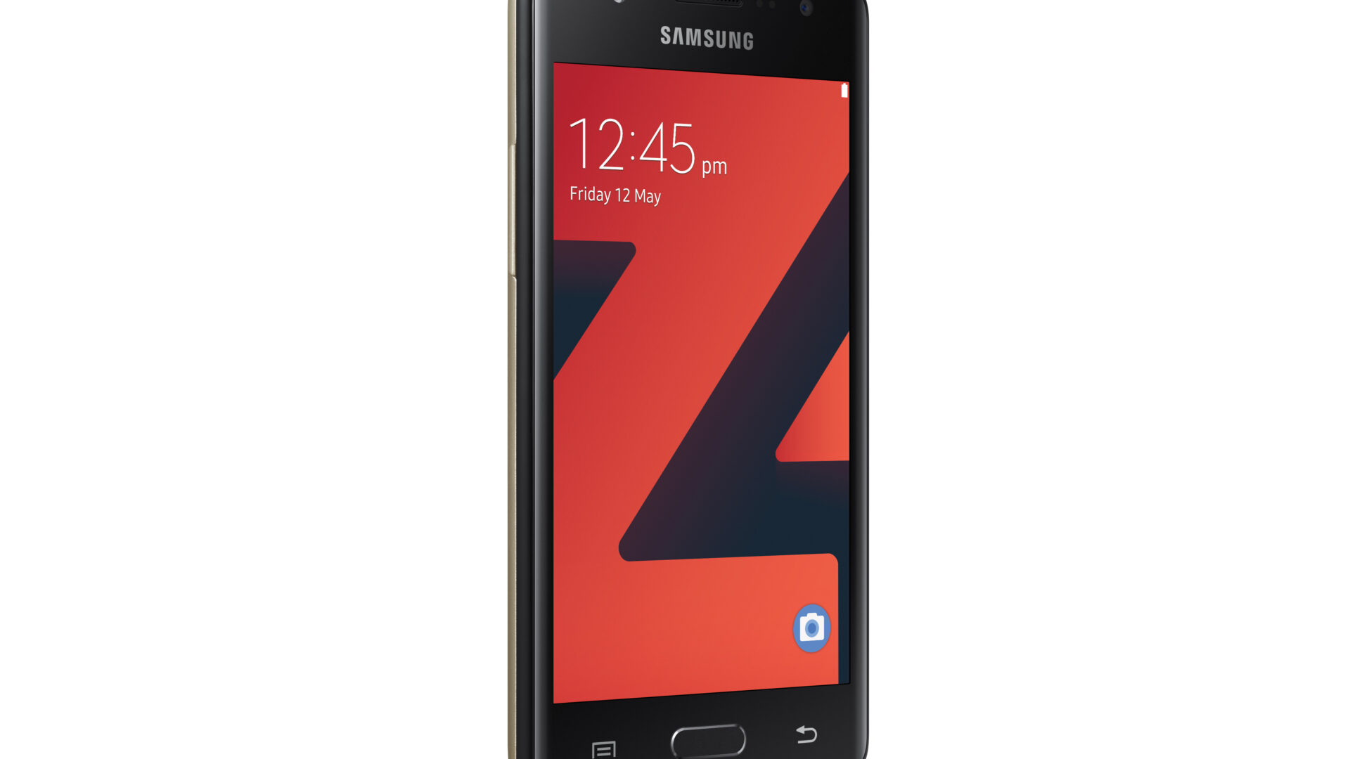 Specs comparison: Samsung Z1, Z2, Z3 vs. Samsung Z4 - SamMobile - SamMobile