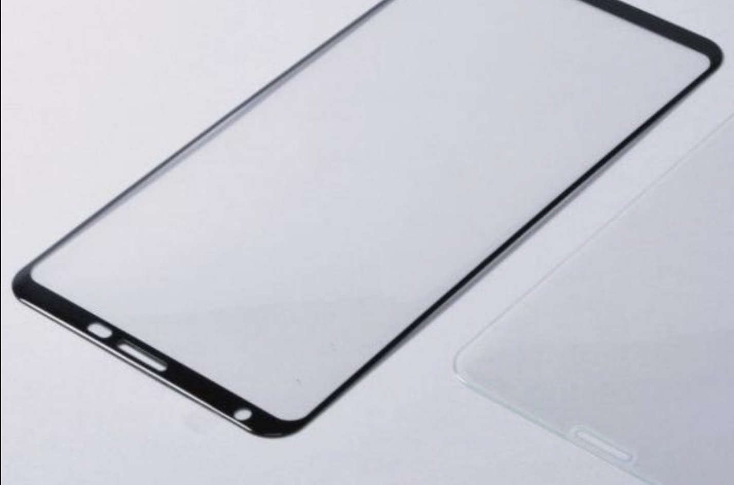 Galaxy Note 8 specs, design and price: What we know so far - SamMobile ...