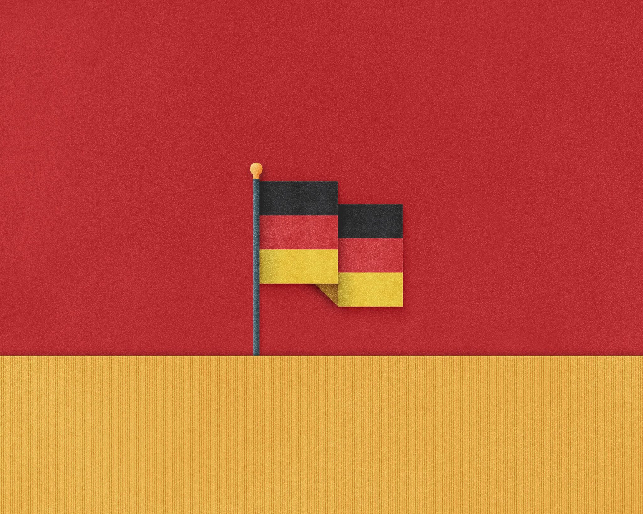 Wallpaper Wednesday: Flags - SamMobile - SamMobile