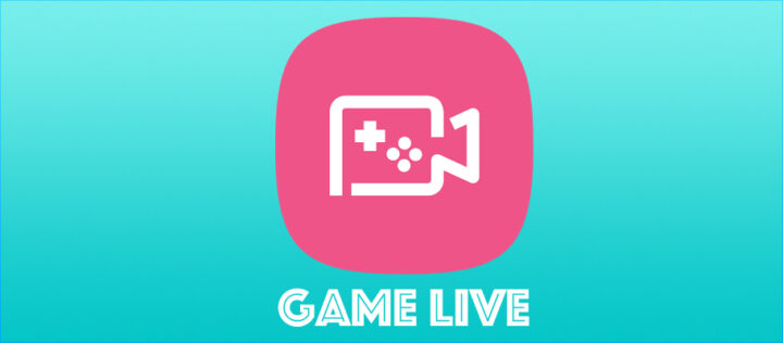 Samsung's Game Live app is now available on the Play Store - SamMobile ...