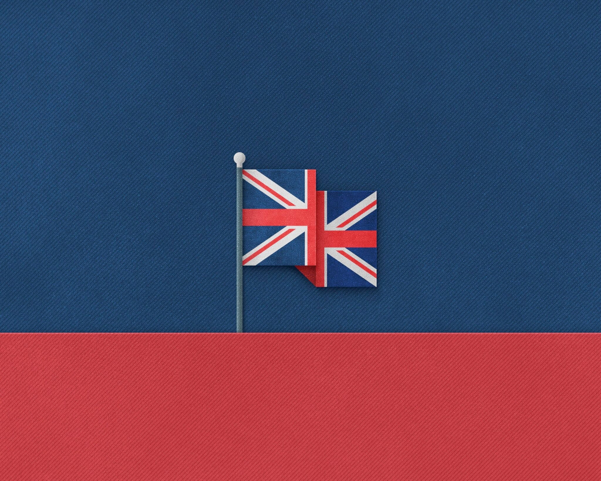 Wallpaper Wednesday: Flags - SamMobile - SamMobile