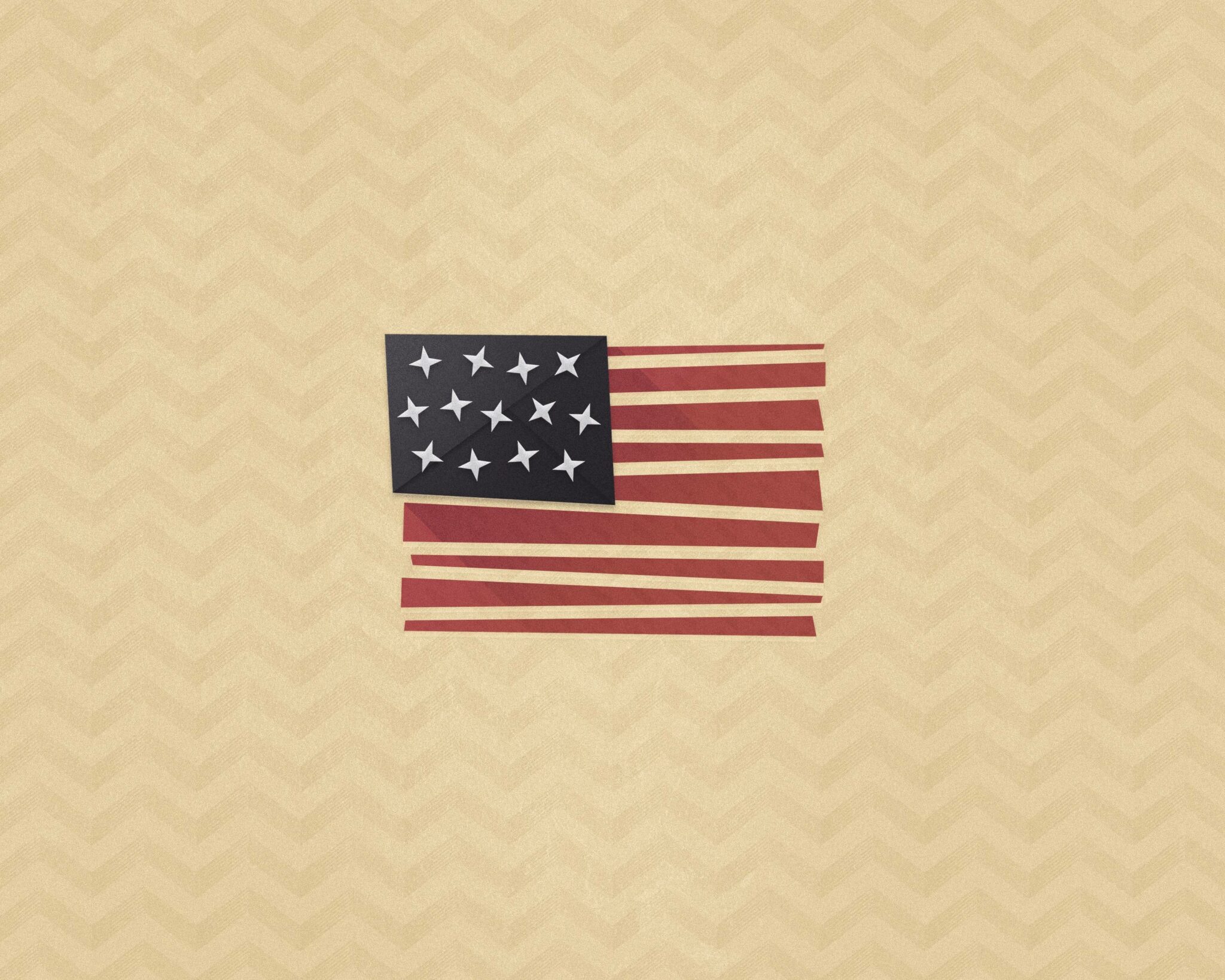 Wallpaper Wednesday: Flags - SamMobile - SamMobile