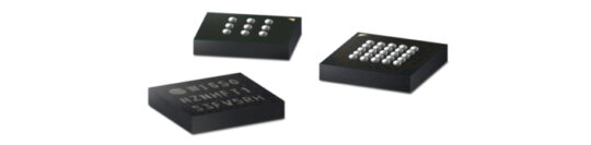 Samsung's new Secure Element will help manufacturers develop safer IoT ...