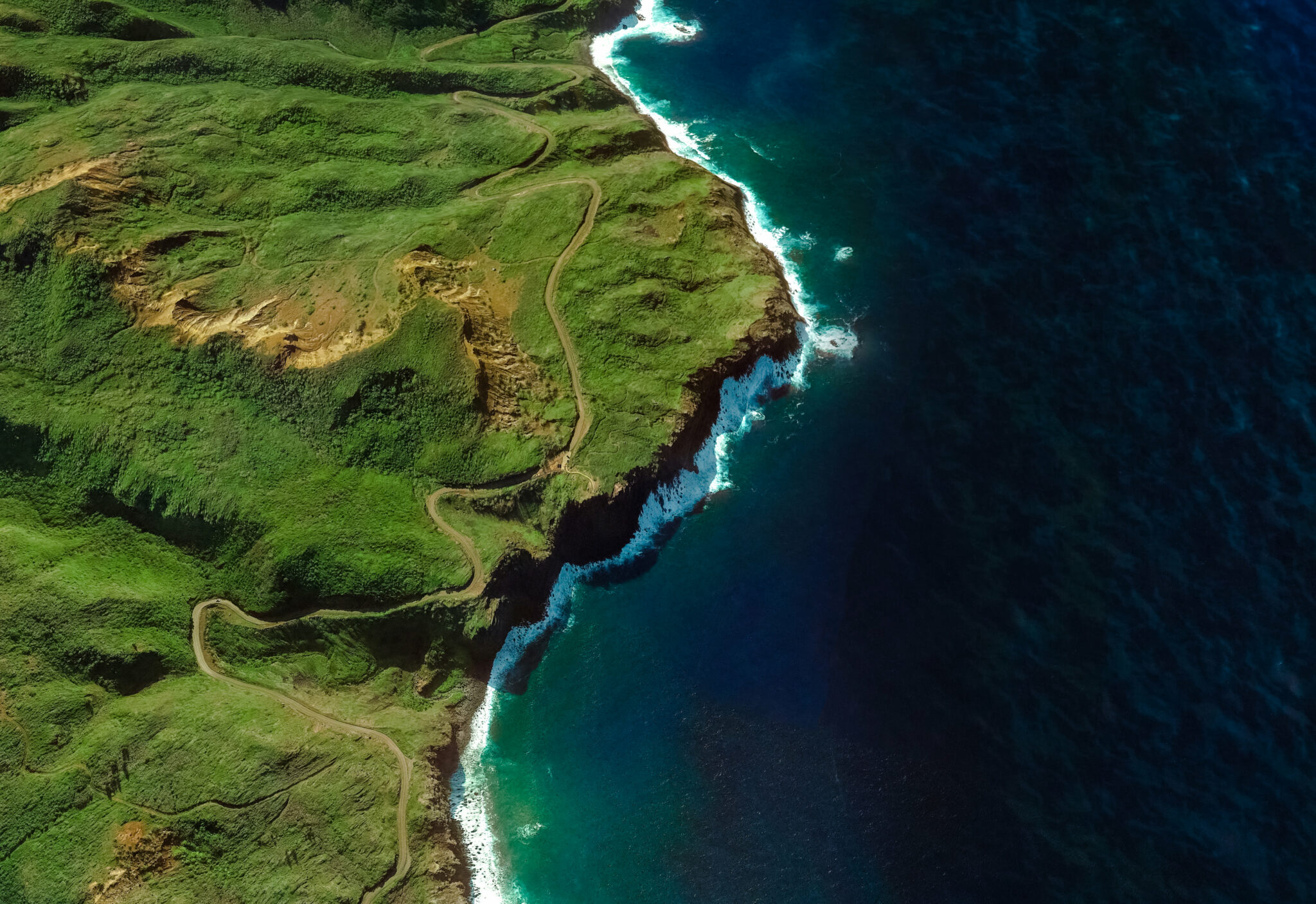 Wallpaper Wednesday: Earth (Part 2) - SamMobile - SamMobile